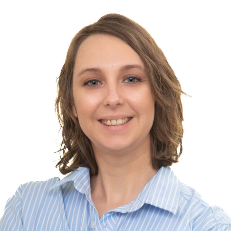 WATCH: #Budget2025 2.0 - Moneyweb