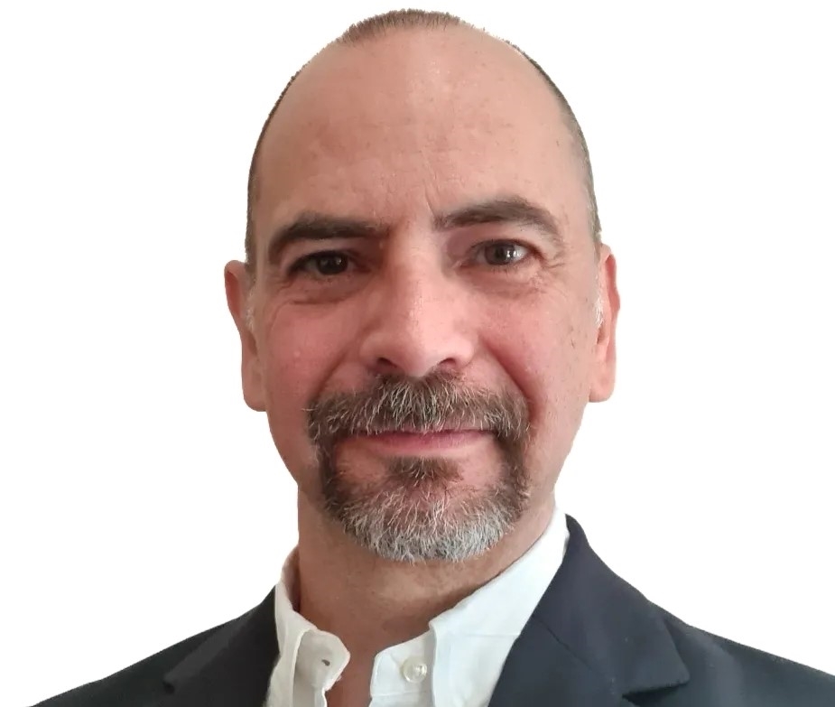 Reits rally: Sector back above R400bn mark - Moneyweb