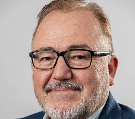 What we’ve learned about crypto one year after licensing - Moneyweb