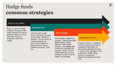 Unlocking growth: The rise of hedge funds in SA’s investment landscape ...
