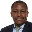 Budget Speech - Moneyweb