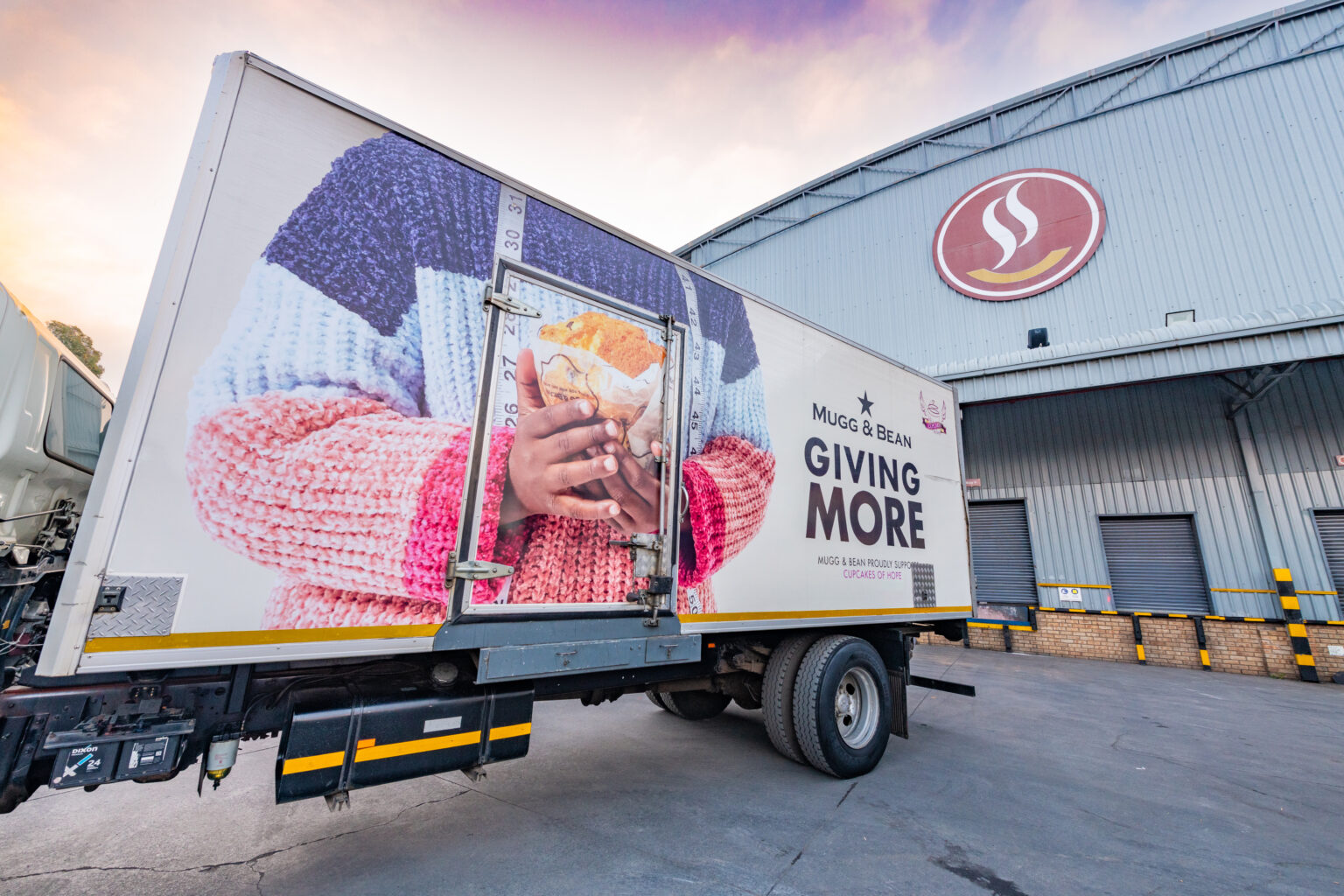 Famous Brands approves 5% share buyback - Moneyweb