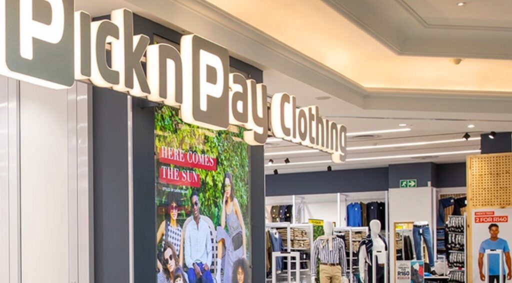 Pick n Pay narrows losses as recovery gathers pace - Moneyweb