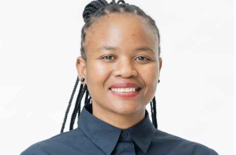 Tshwane elects new mayor - Moneyweb