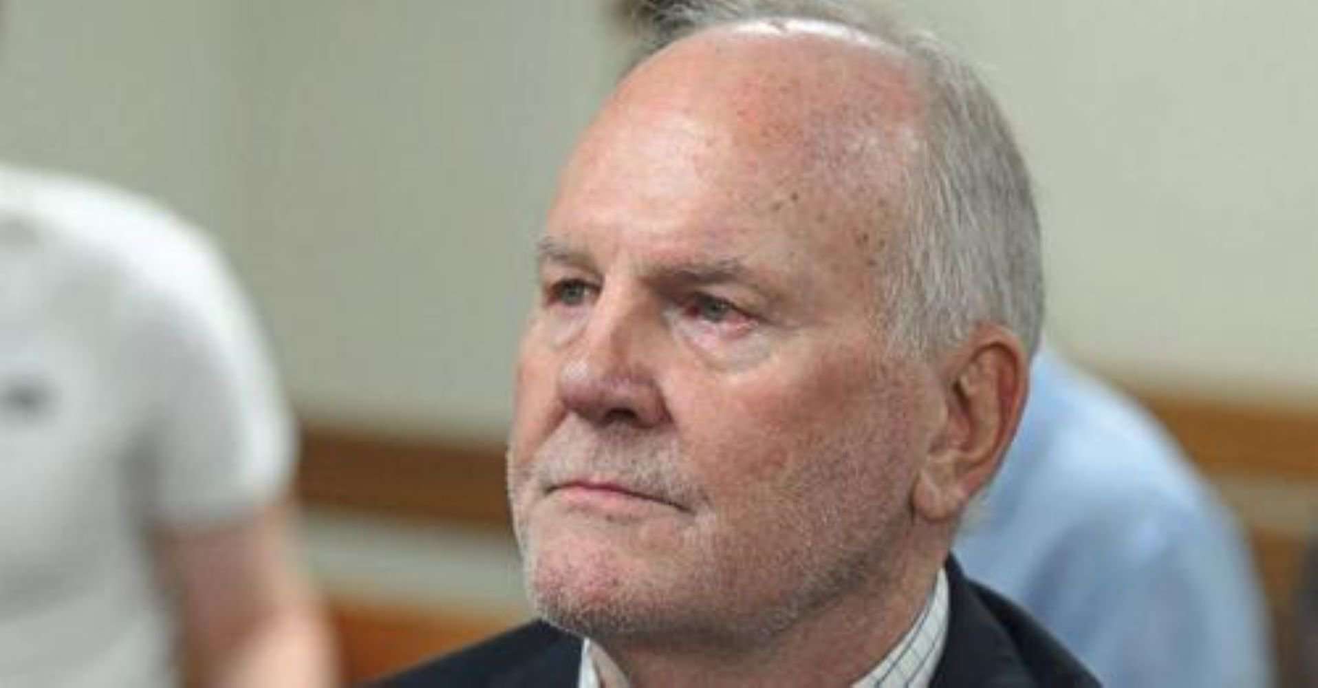 Almost R67m from Steinhoff accused forfeited to the state - Moneyweb