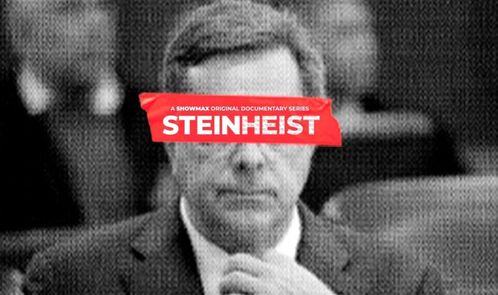 Machinations of fraud still to be revealed in Steinhoff case - Moneyweb