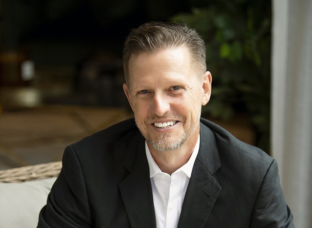 What’s happening at the multi-billion-rand Steyn City? - Moneyweb