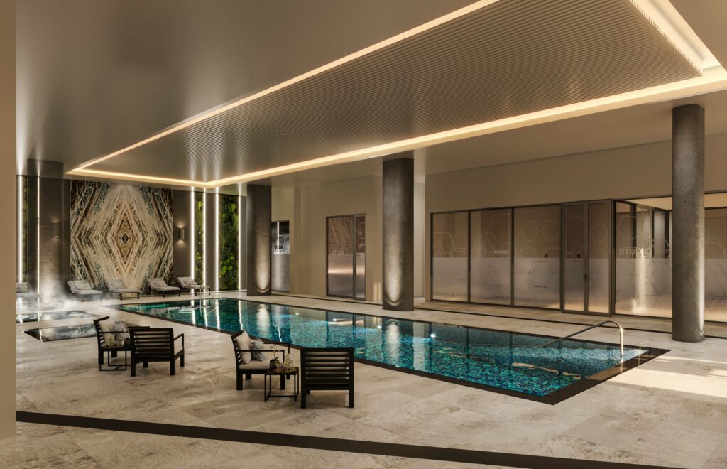 What’s happening at the multi-billion-rand Steyn City? - Moneyweb