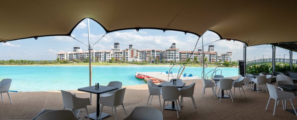 What’s happening at the multi-billion-rand Steyn City? - Moneyweb