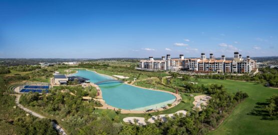 Douw Steyn passes away - Moneyweb