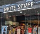 Investors dump TFG as retailer warns of sharp earnings decline - Moneyweb