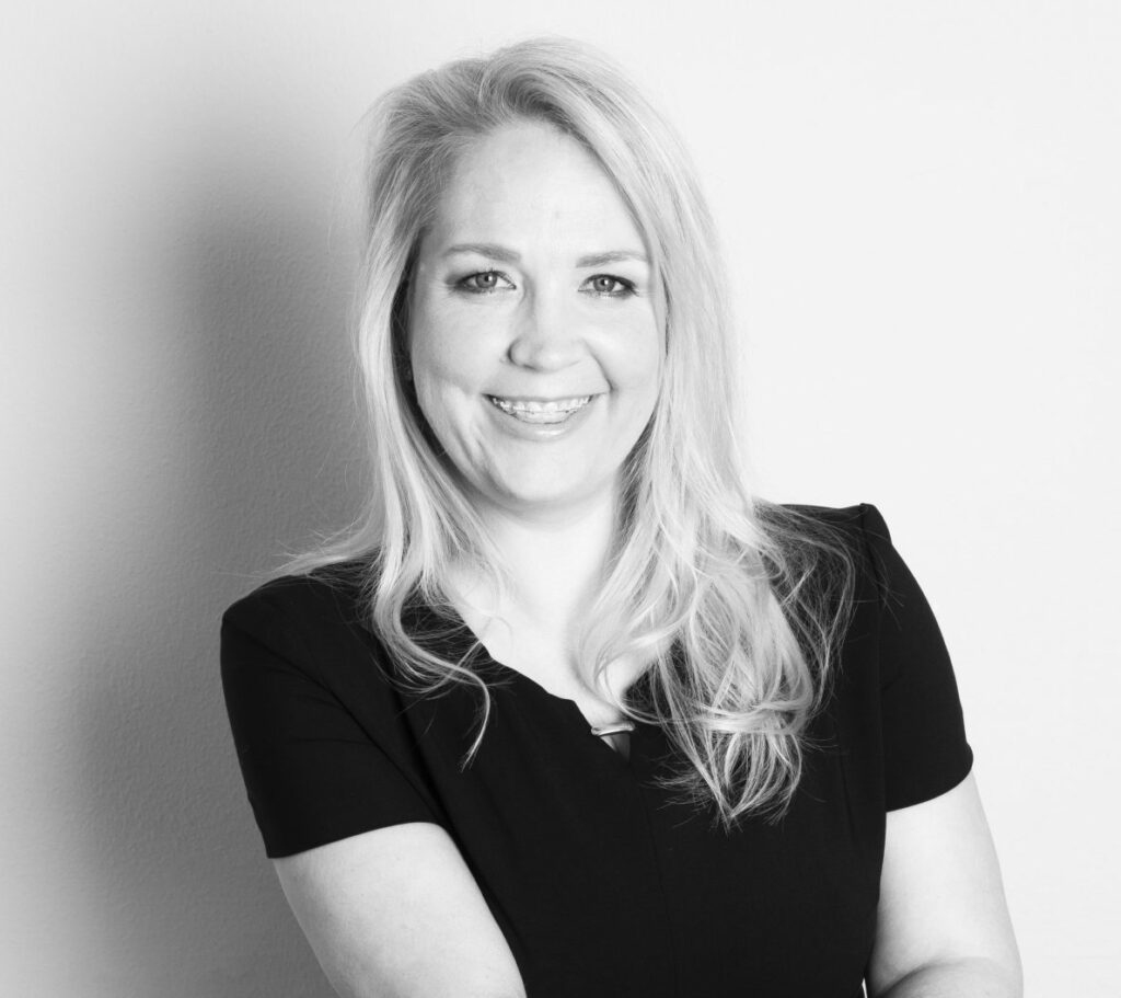 A media trailblazer changing the game across Africa - Moneyweb