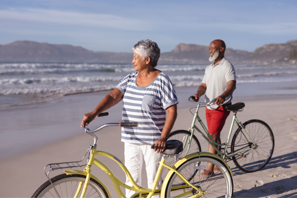 Offshore investing in retirement - Moneyweb