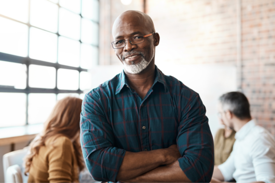 How much do you need to retire comfortably? - Moneyweb