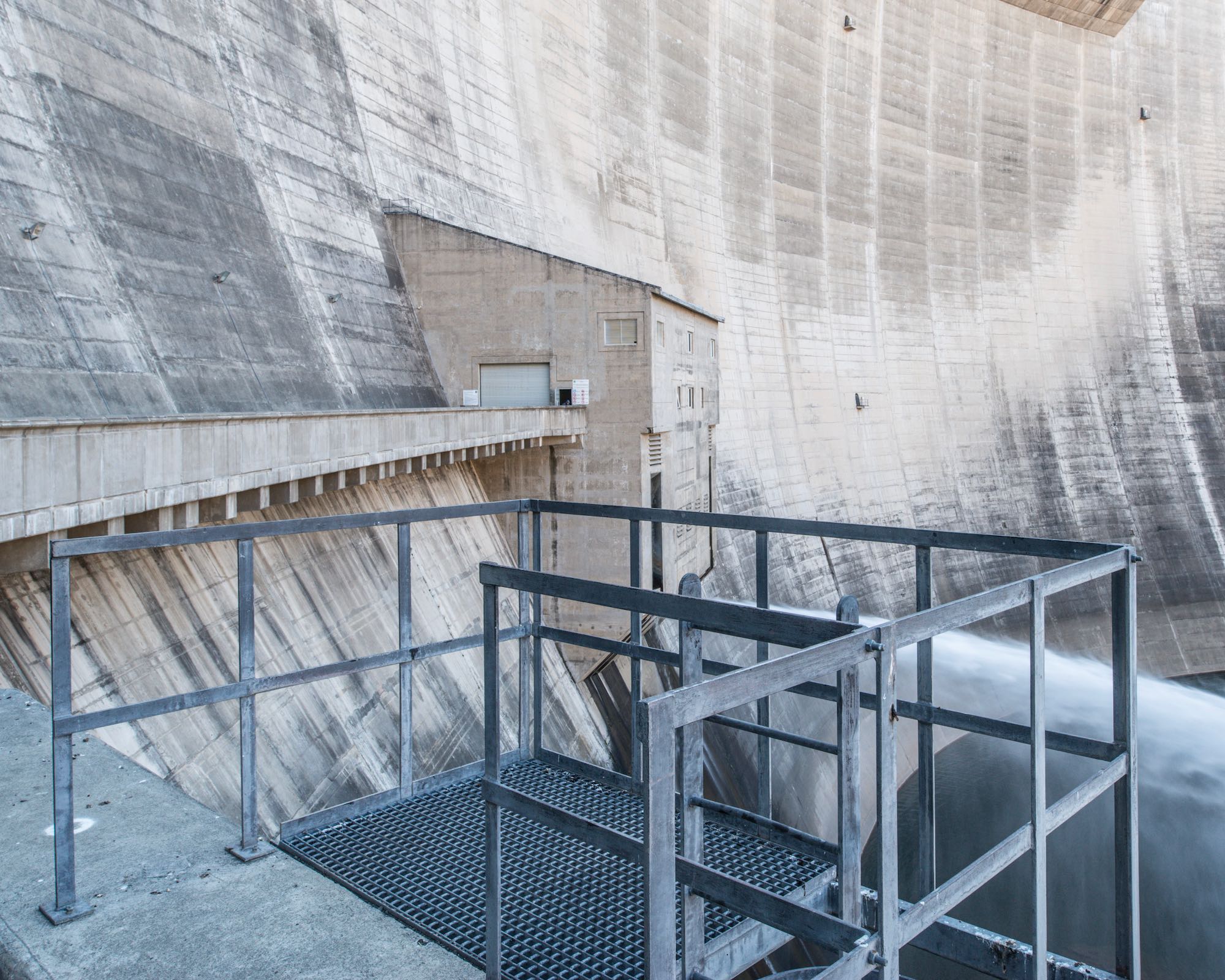 Joburg’s water woes are self-inflicted - Moneyweb