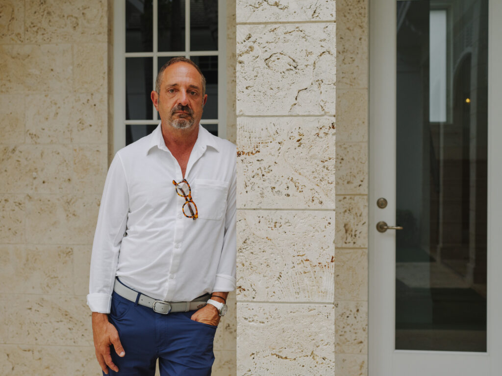 Short sellers feel heat after US charges Andrew Left with fraud - Moneyweb
