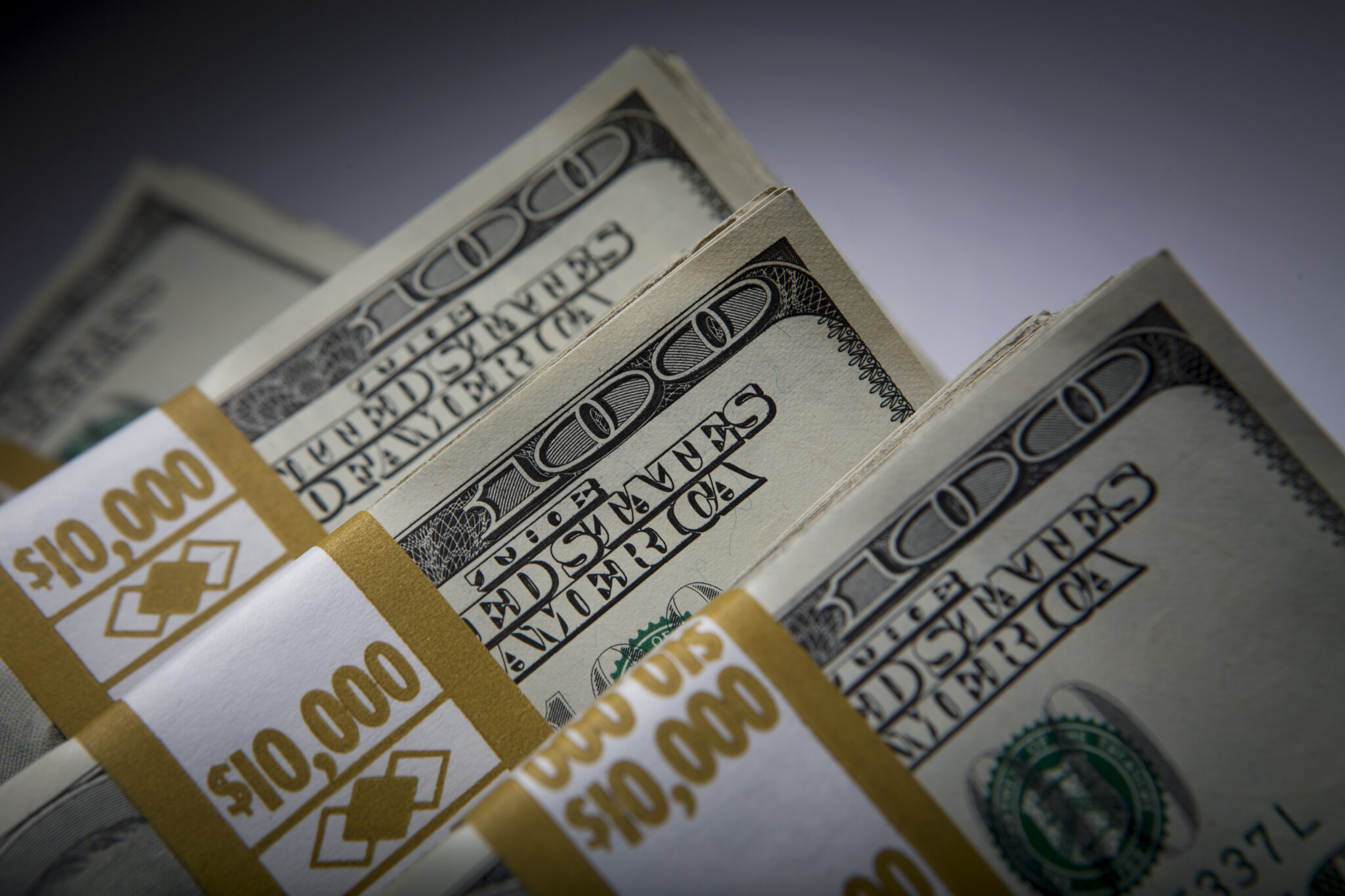 Dollar rally hits ‘choppy waters’ as two-way trading returns - Moneyweb