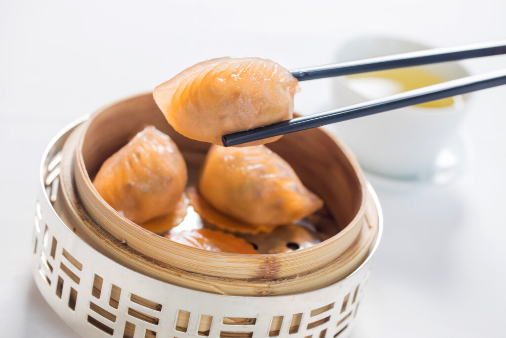 Nine restaurants claim the title of world’s best, La Liste says - Moneyweb