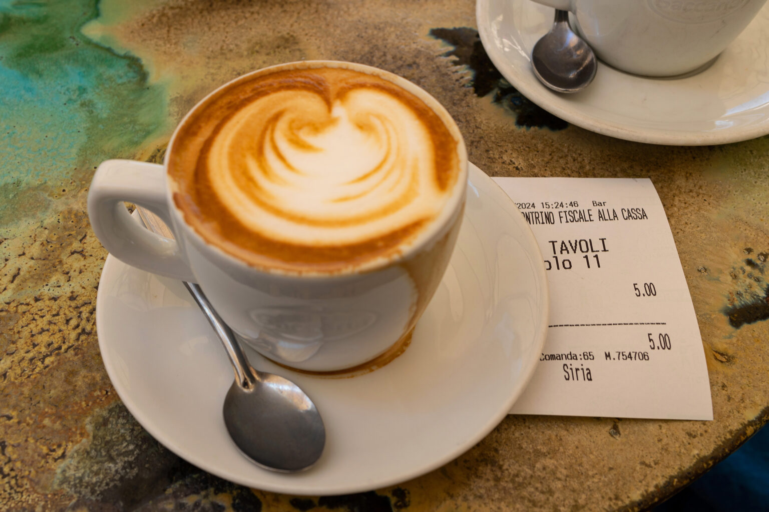 Caffeine minimalists rewrite routines to battle coffee jitters - Moneyweb