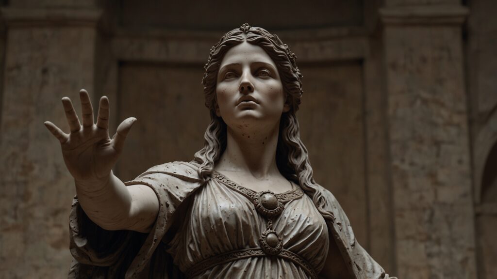 Cassandra’s warning: Lessons for investors amid market optimism - Moneyweb