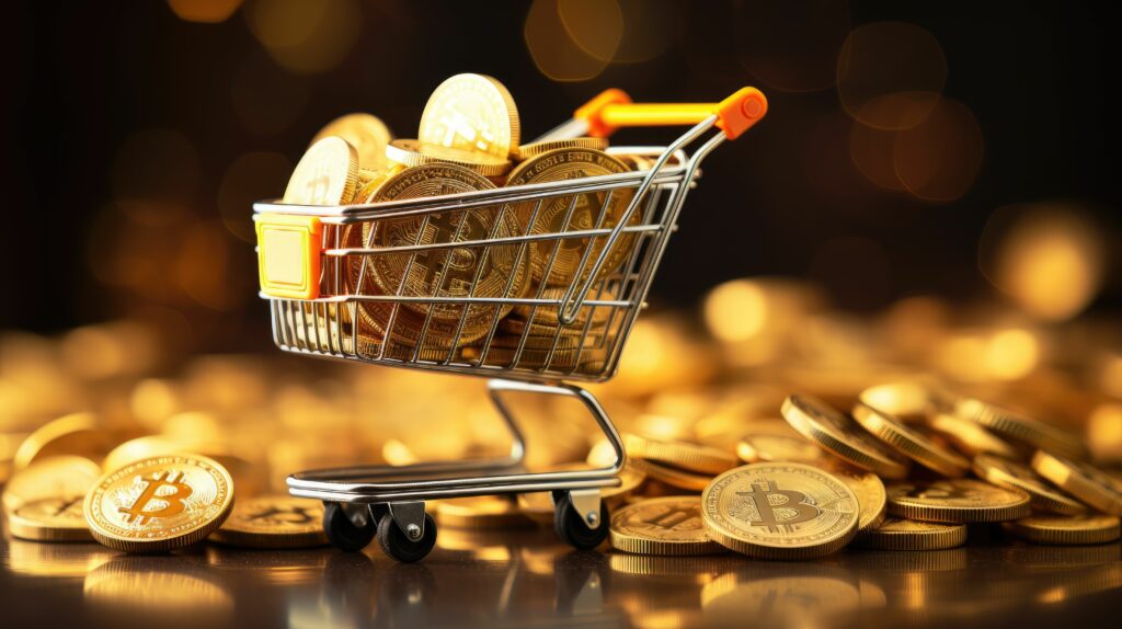 New Sars unit targets crypto non-compliance - Moneyweb