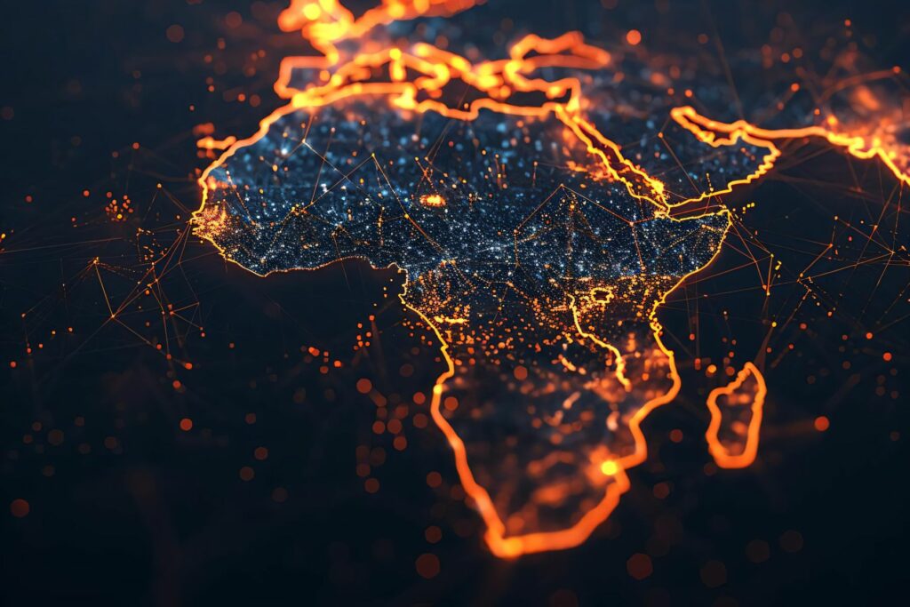 What the future of payments in Africa looks like - Moneyweb
