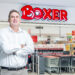 Boxer Retail Ltd. (BOXER) JSE:BOX share price - Click a Company - Moneyweb