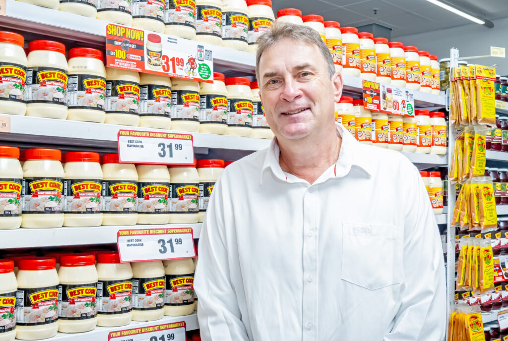 Boxer to continue expansion as profit grows - Moneyweb