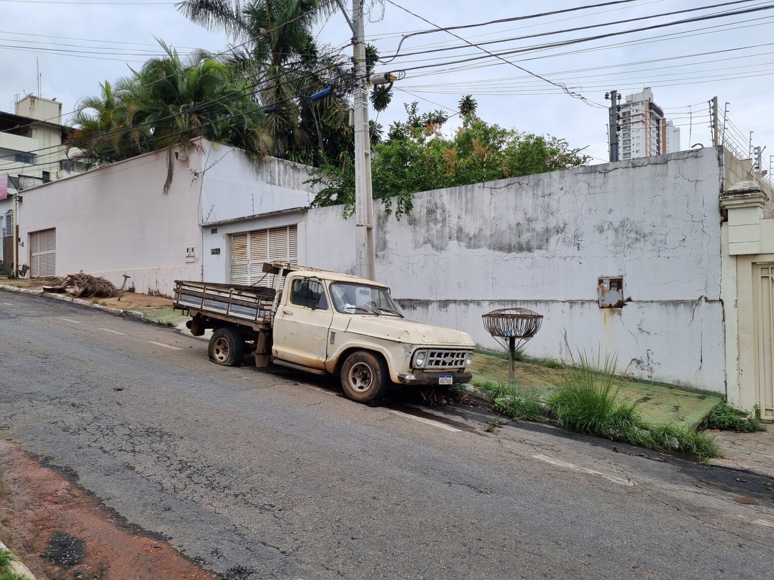 Comedy of errors in catching international fugitive Johann Steynberg ...