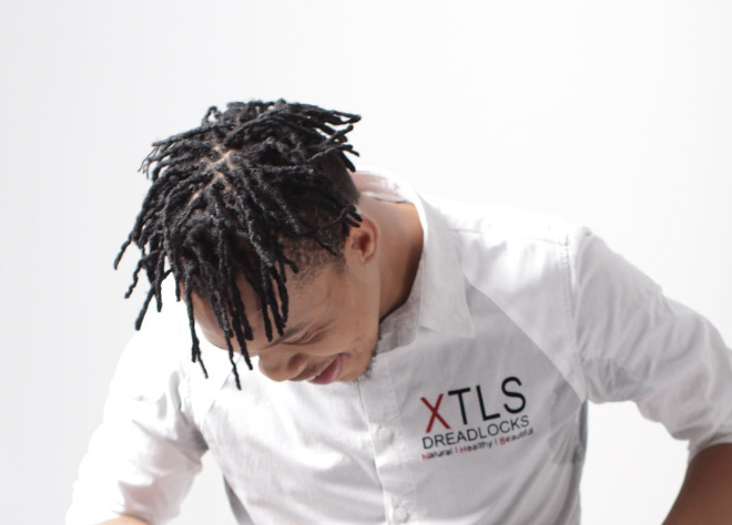 How a love of dreadlocks inspired this KZN business - Moneyweb
