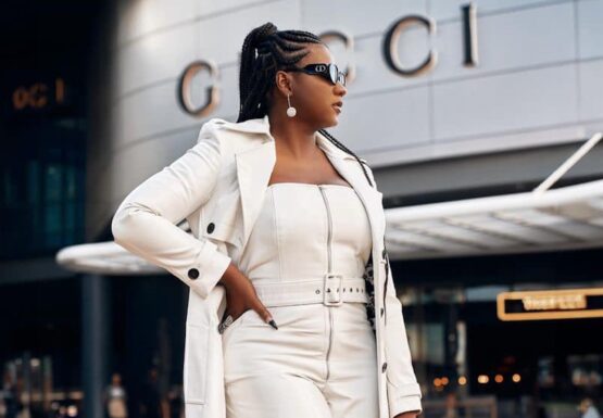 Sars and police pounce on Shauwn Mkhize’s assets - Moneyweb