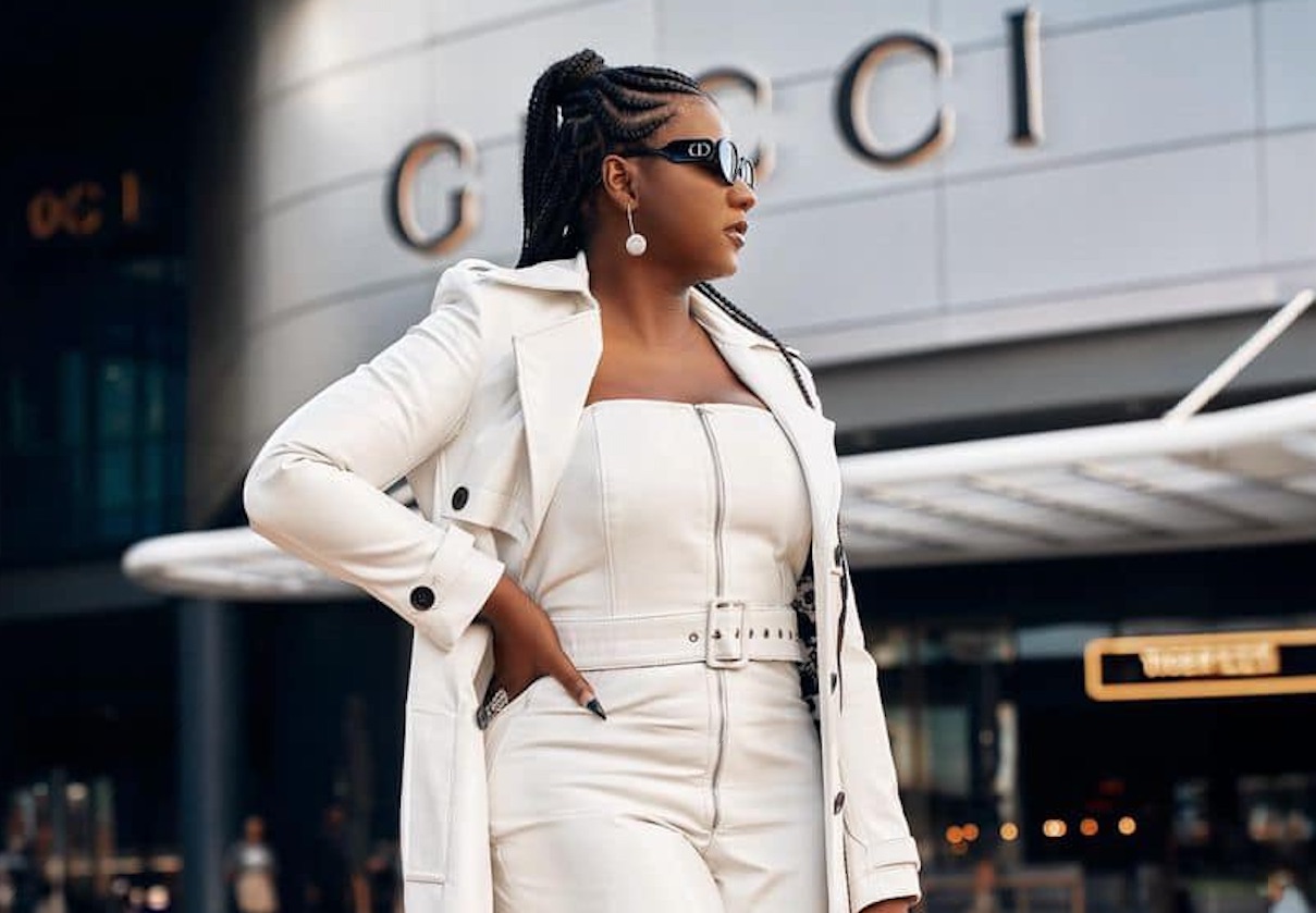 Sars and police pounce on Shauwn Mkhize’s assets - Moneyweb