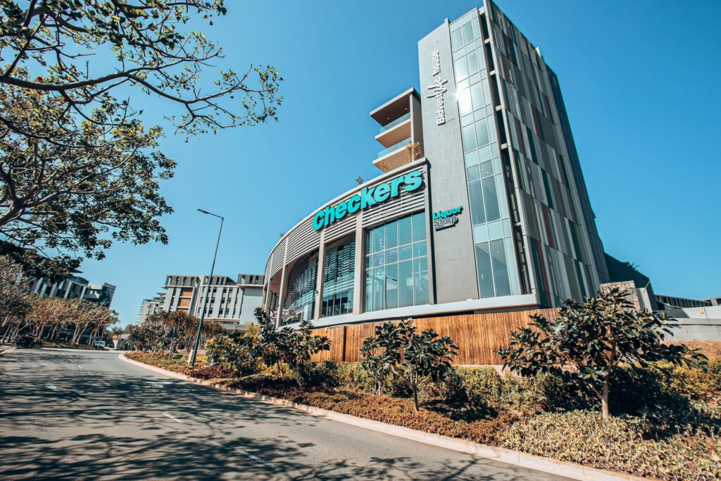 Durban’s Devmco takes over from Tongaat to develop R20bn Sibaya ...