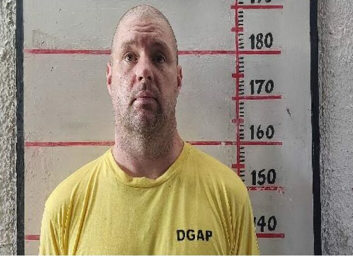 MTI kingpin Johann Steynberg: Dead or alive? - Moneyweb