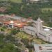Growthpoint-backed student accommodation venture invests R800m in UKZN ...