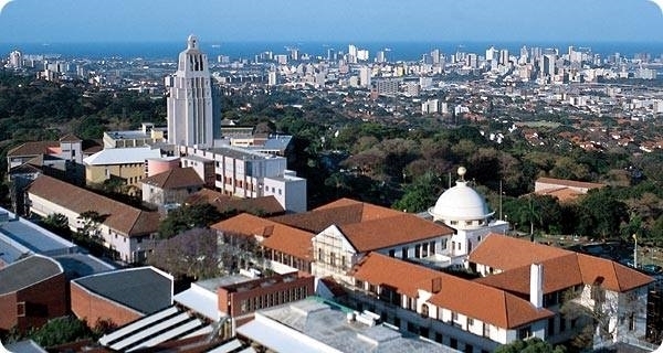 Growthpoint-backed student accommodation venture invests R800m in UKZN ...