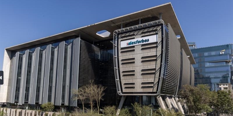 Redefine’s office property headache is not over (just yet) - Moneyweb