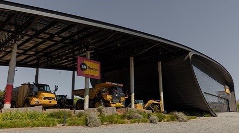 Major Barloworld shareholder rejects R120 offer, demands R130 - Moneyweb