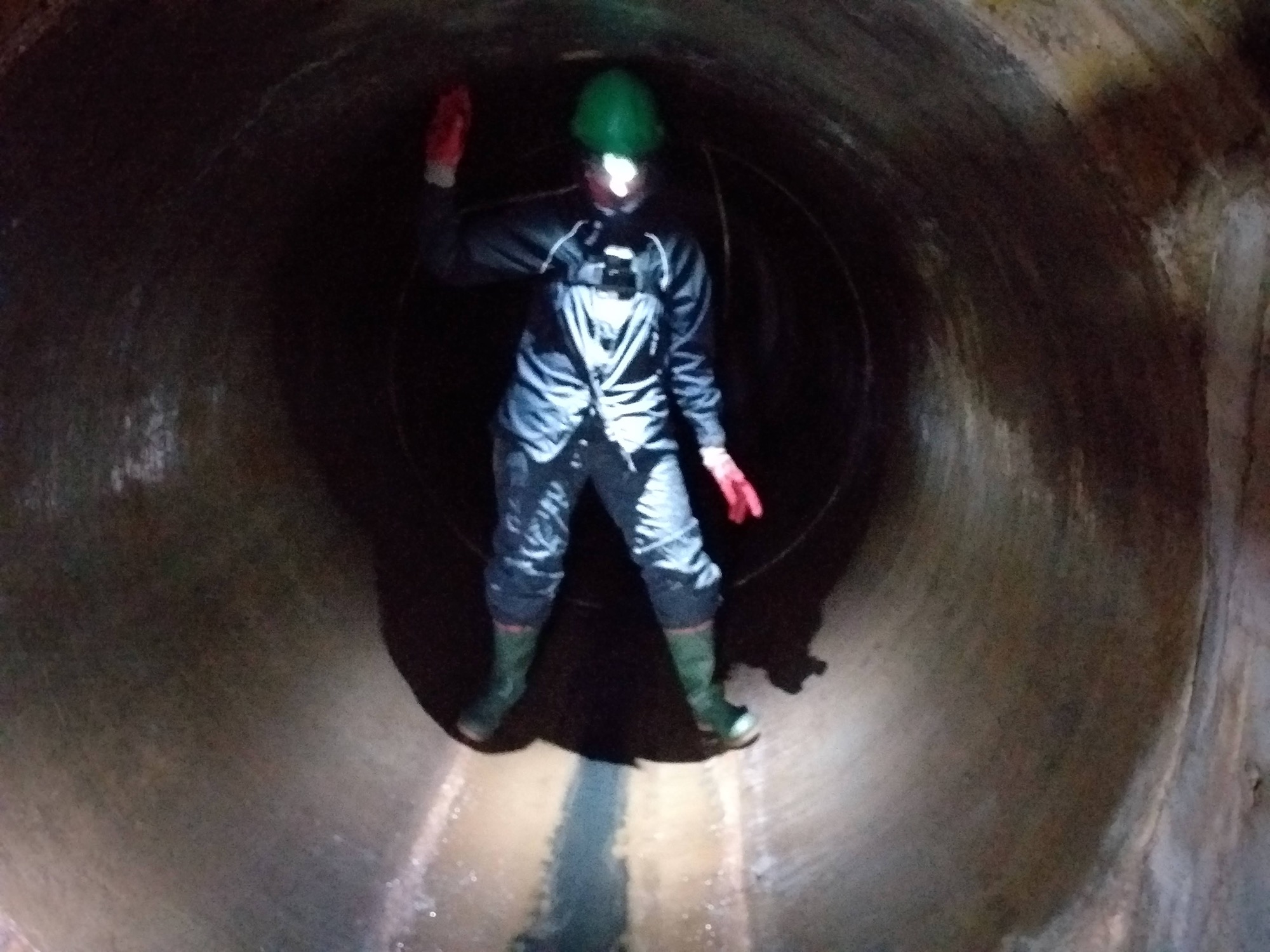 Joburg Water: Tales of woe - Moneyweb