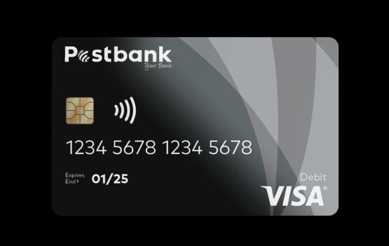 Sassa gold cards will remain valid, says Postbank, as deadline looms ...