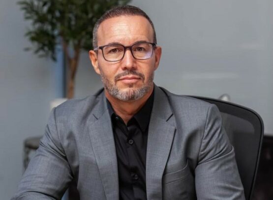 Cell C CEO gets another 99% of his salary as bonus ahead of listing ...