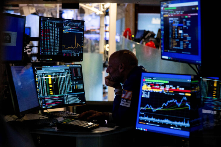 S&P 500’s 2024 rally shocked forecasters expecting it to fizzle - Moneyweb