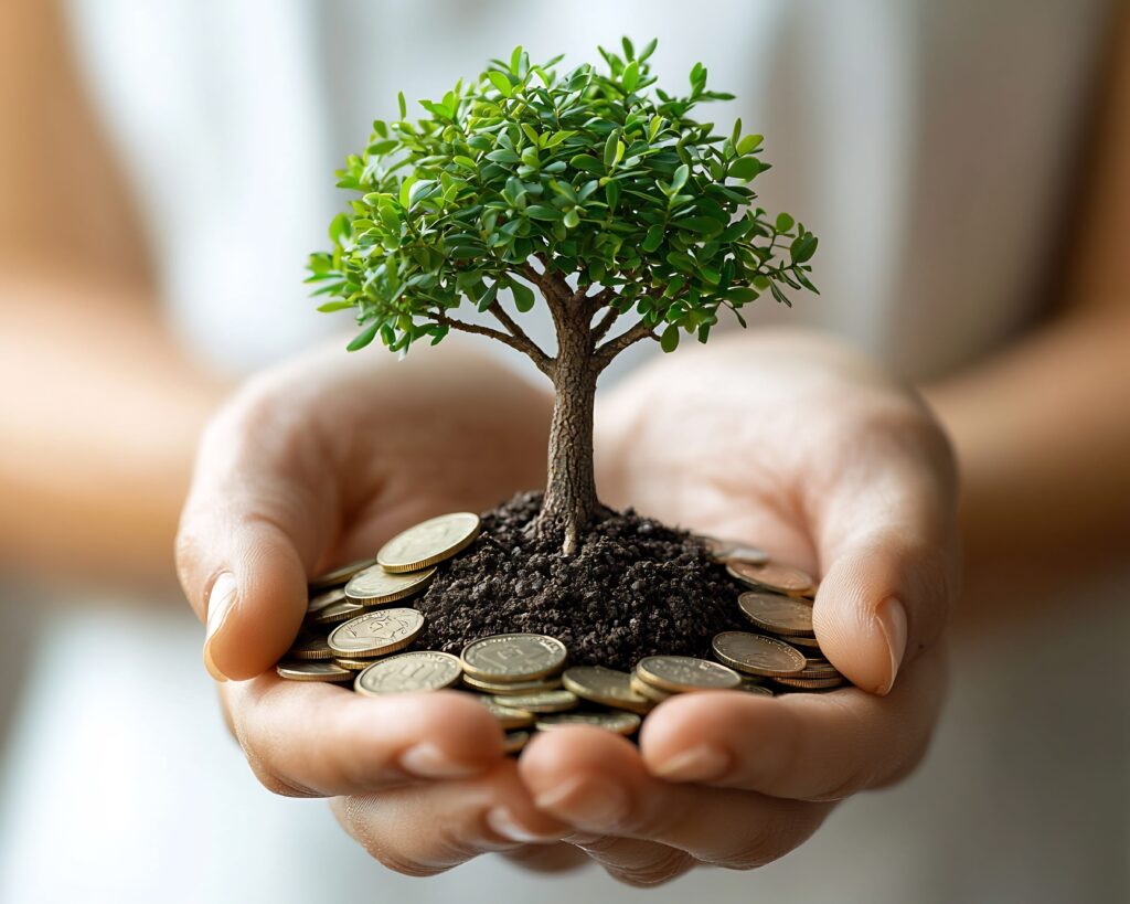 Nedbank lists innovative R2bn sustainability bond on JSE - Moneyweb