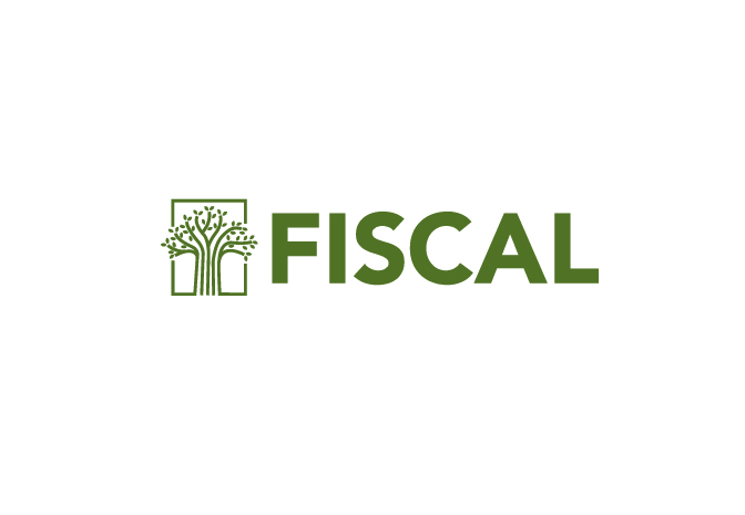 Johann Rossouw - Financial Advisor - Moneyweb