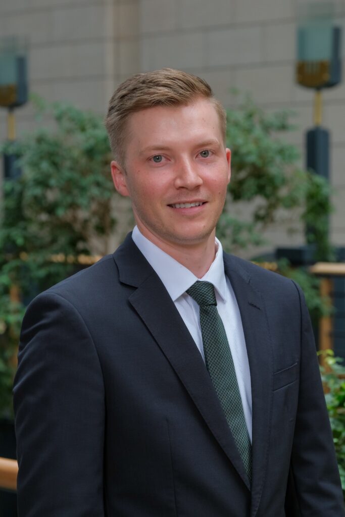 Nedbank lists innovative R2bn sustainability bond on JSE - Moneyweb