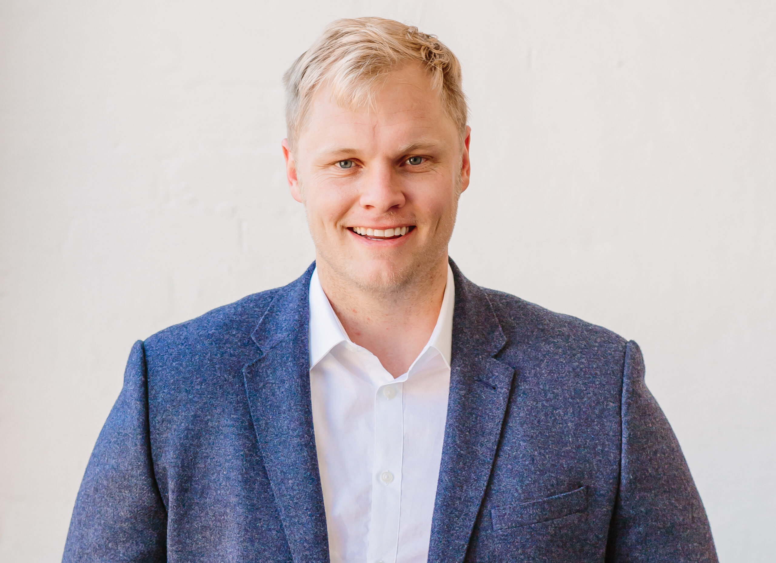 SA’s Neighbourgood story: From Covid-19 startup to US expansion - Moneyweb