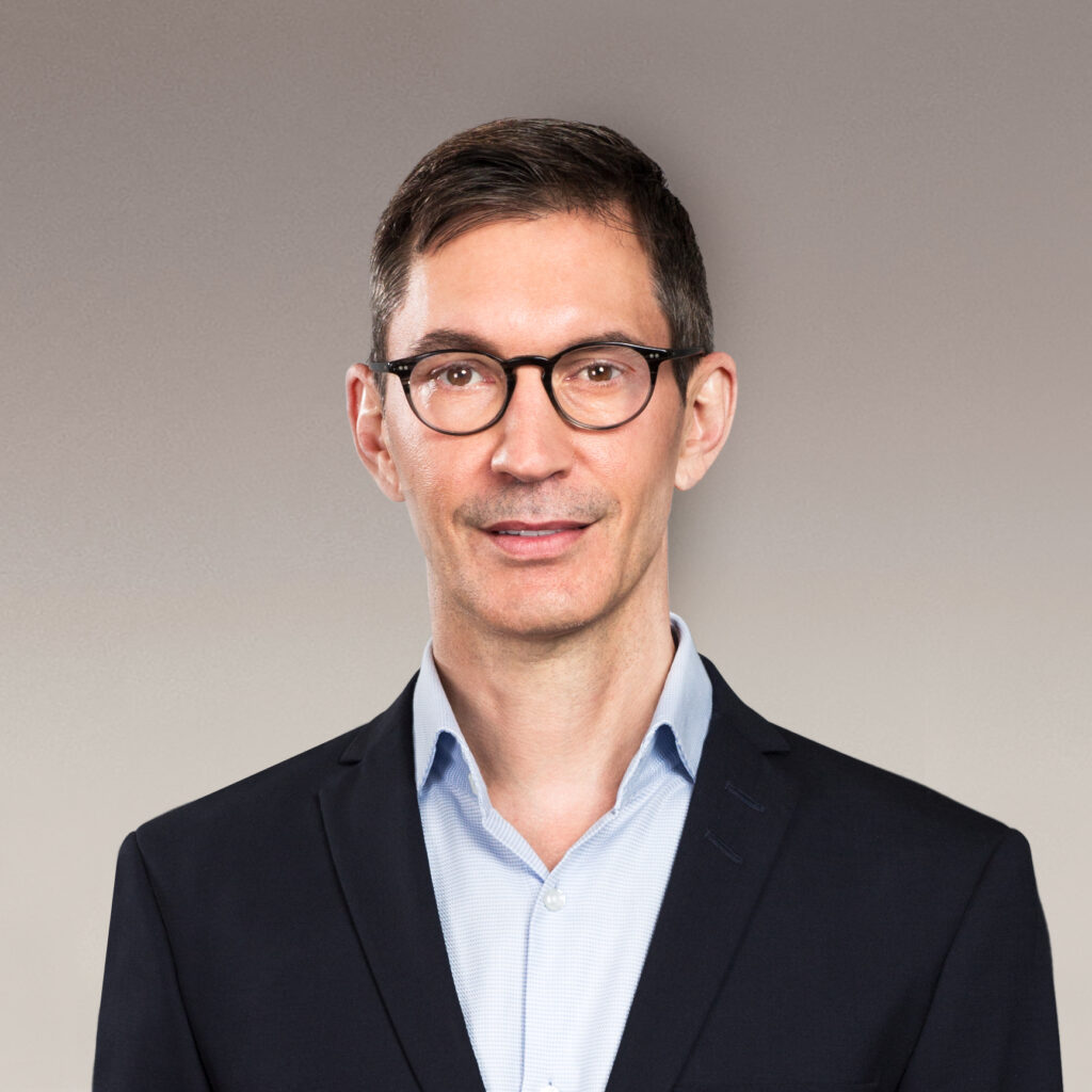 How the Foord Equity Fund outperforms its benchmark - Moneyweb