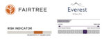 Everest Wealth, Part 1: Unpacking its private equity promise - Moneyweb