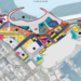 Exclusive: The V&A Waterfront’s bold plan for Granger Bay - Moneyweb
