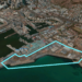 Exclusive: The V&A Waterfront’s bold plan for Granger Bay - Moneyweb